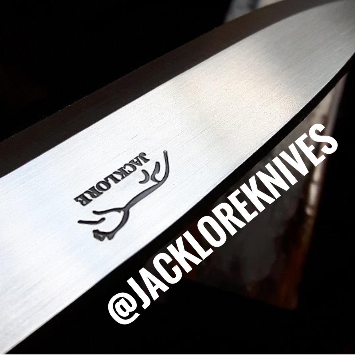 Exhibitors 2018 - Knives-UK
